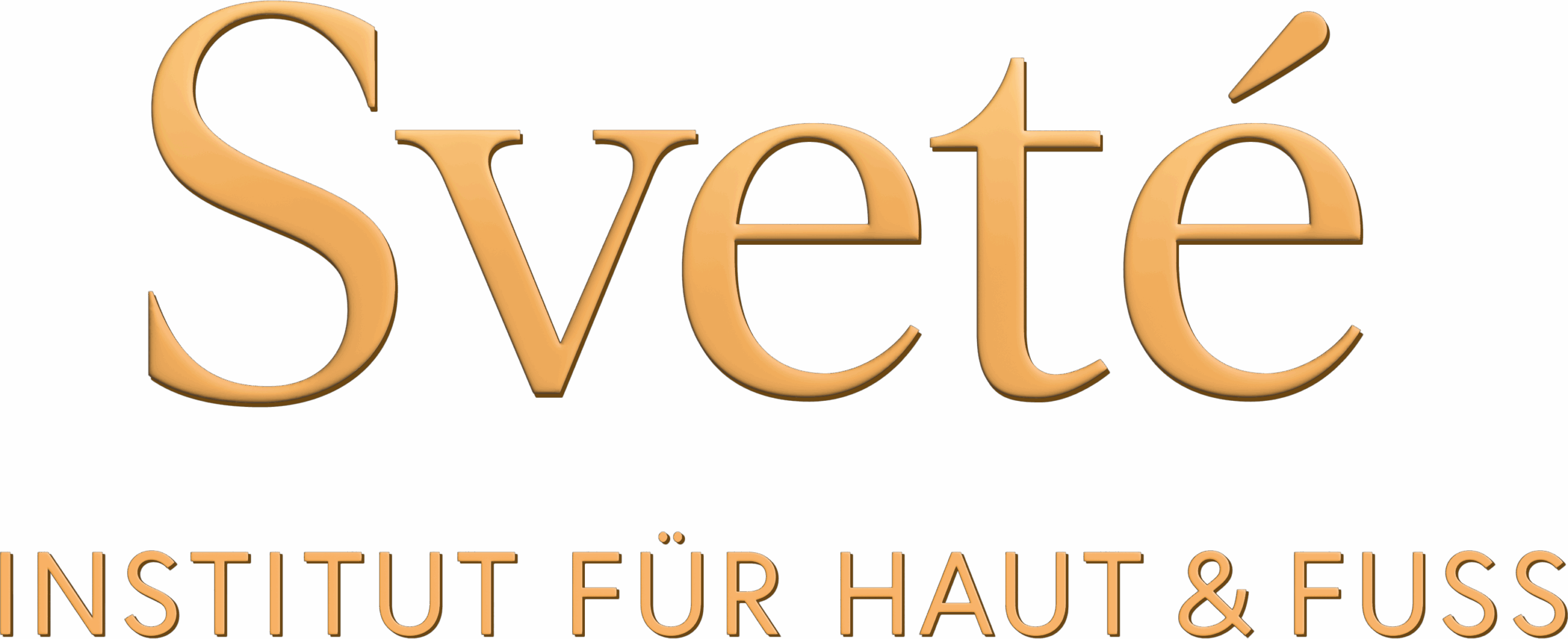 Kosmetik Lippstadt | Sveté Institut für Haut & Fuß